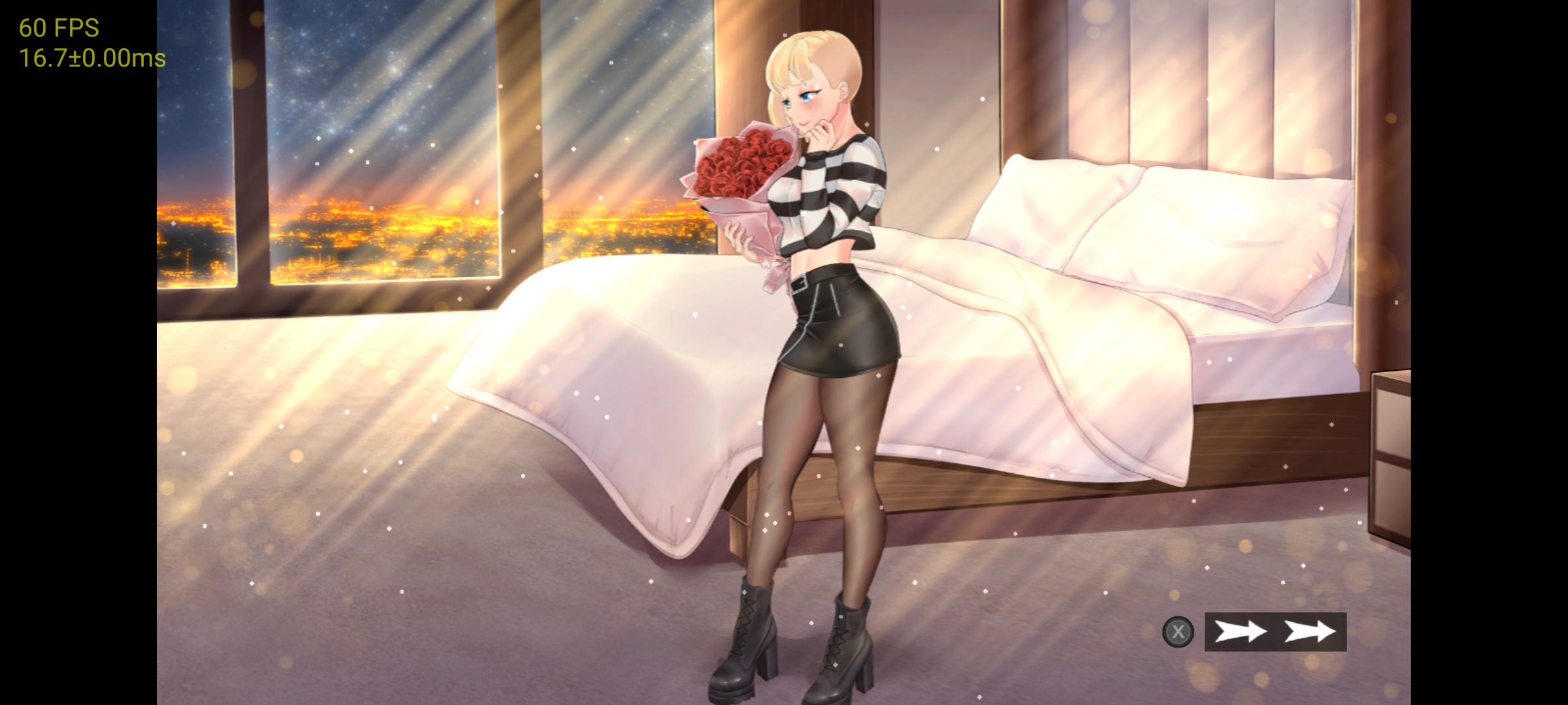 Hentai Uni · Issue #67 · strato-emu/compat-list · GitHub