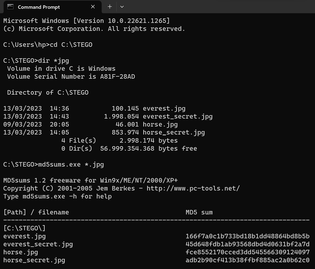 GitHub - saadahmardatillah/Unit4.1_KeamananInformasi