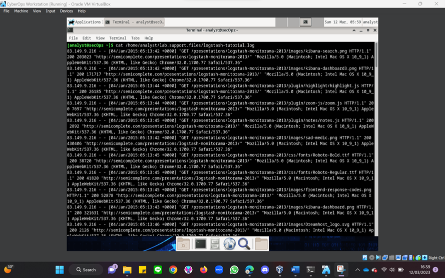 GitHub - saadahmardatillah/Unit4.1_KeamananInformasi