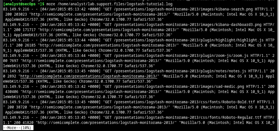 GitHub - saadahmardatillah/Unit4.1_KeamananInformasi