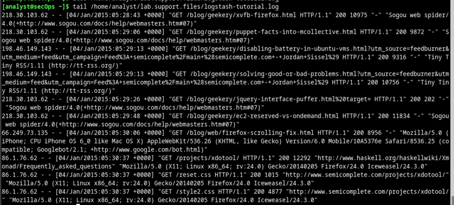 GitHub - saadahmardatillah/Unit4.1_KeamananInformasi