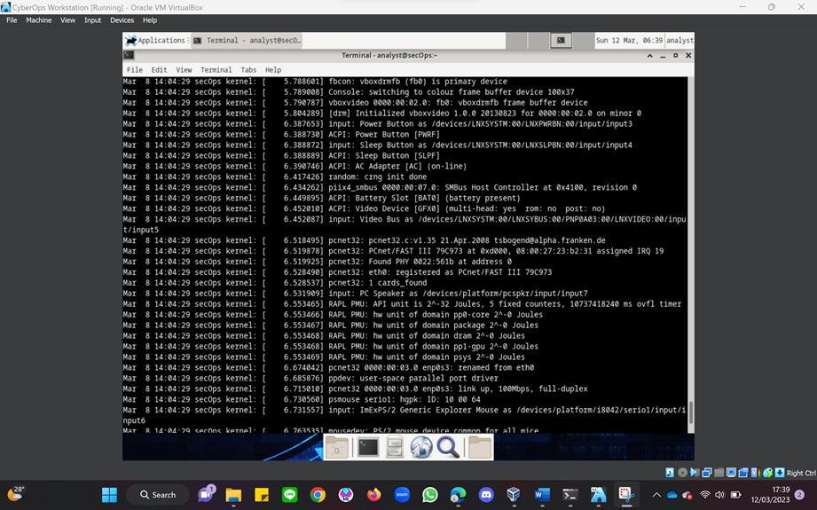 GitHub - saadahmardatillah/Unit4.1_KeamananInformasi