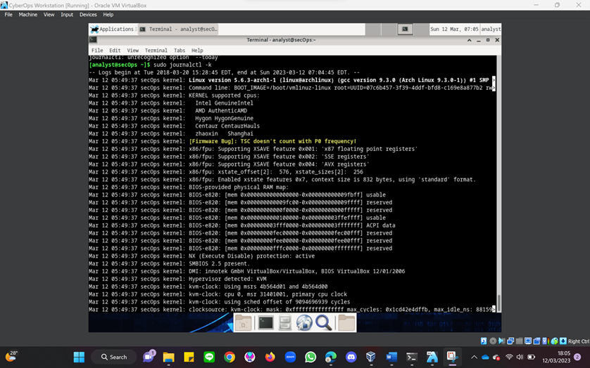 GitHub - saadahmardatillah/Unit4.1_KeamananInformasi