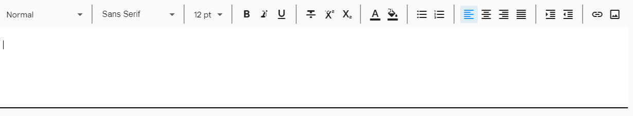 [BUG] Using controller.setFullScreen() in web is causing the hintText ...