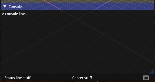 resize-window-vertically-only-from-the-titlebar-issue-5053