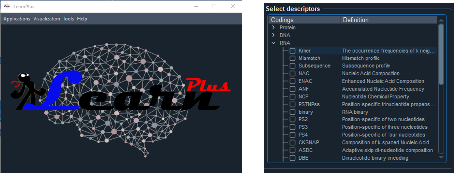 GitHub - asw1982/XGB5hmC