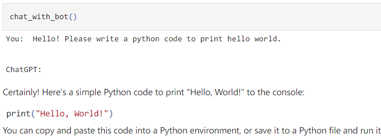 GitHub - iskoldt-X/ChatGPT-notebook: Chat with ChatGPT in a Jupyter ...
