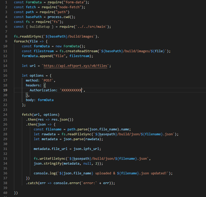 [Bug]:Error: ENOENT: no such file or directory, scandir '${basePath}/build/images' · Issue #104 ...