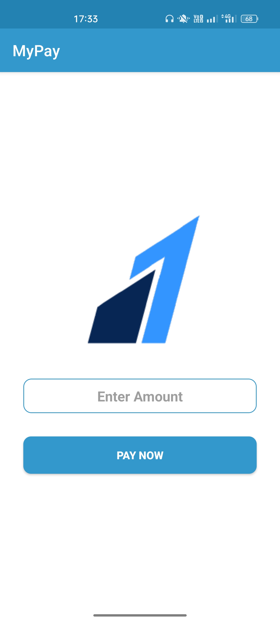 GitHub - Hashmi-Ranawadia/MyPay