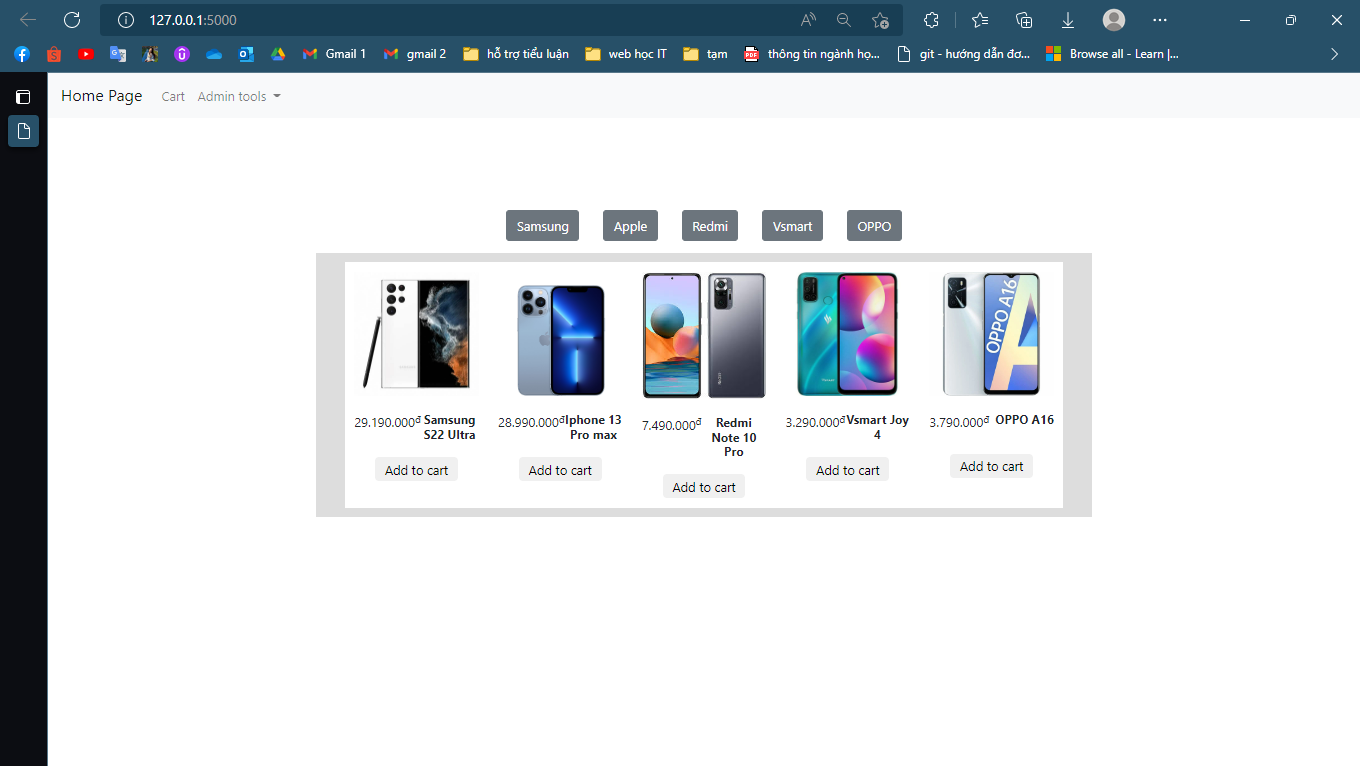GitHub - hieuhaiti/web_ban_hang: Config files for my GitHub profile.