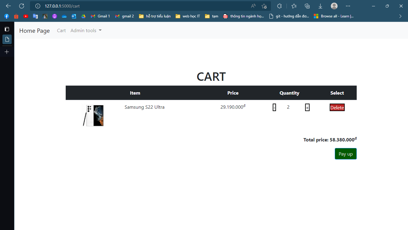 GitHub - hieuhaiti/web_ban_hang: Config files for my GitHub profile.