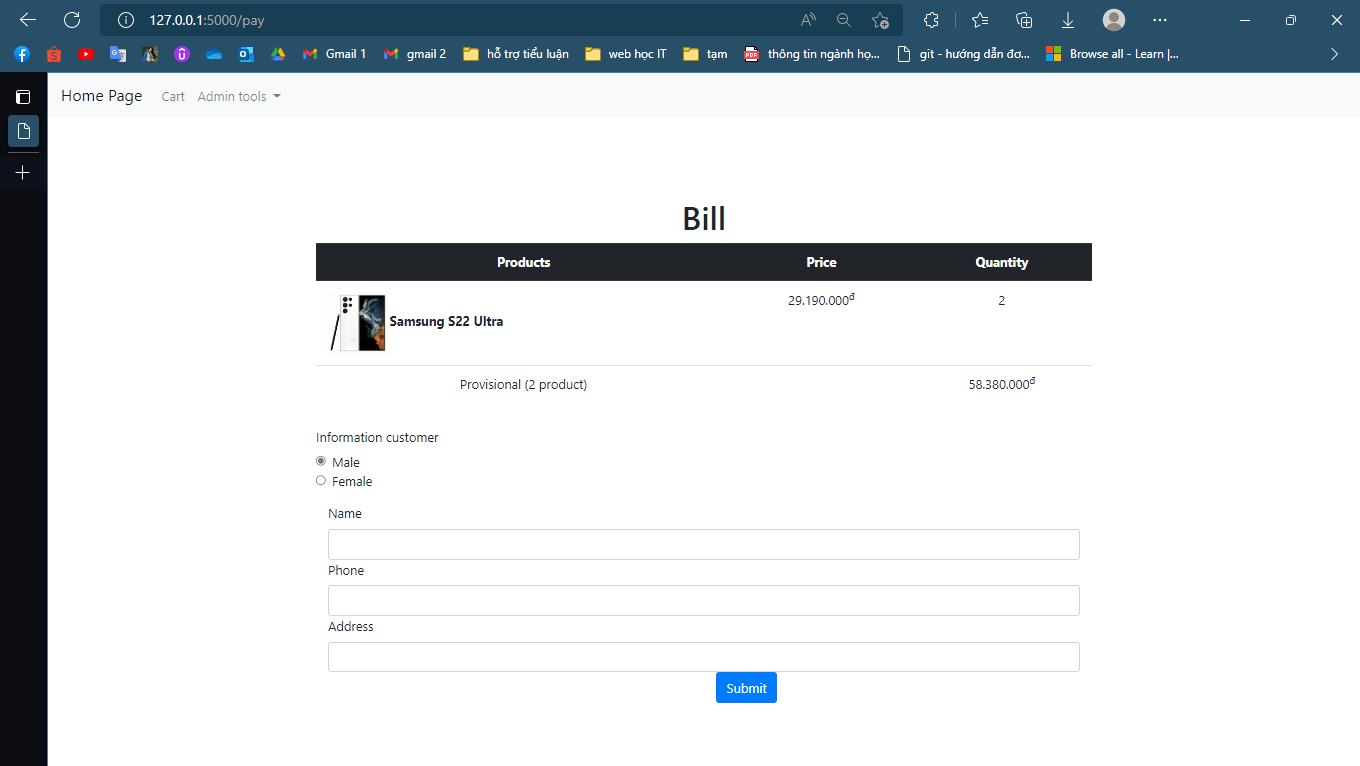 GitHub - hieuhaiti/web_ban_hang: Config files for my GitHub profile.