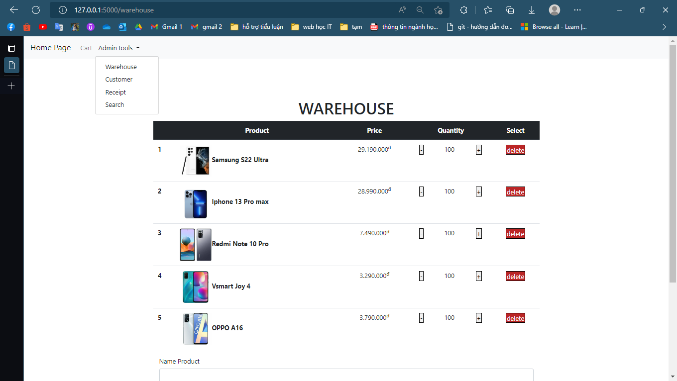 GitHub - hieuhaiti/web_ban_hang: Config files for my GitHub profile.