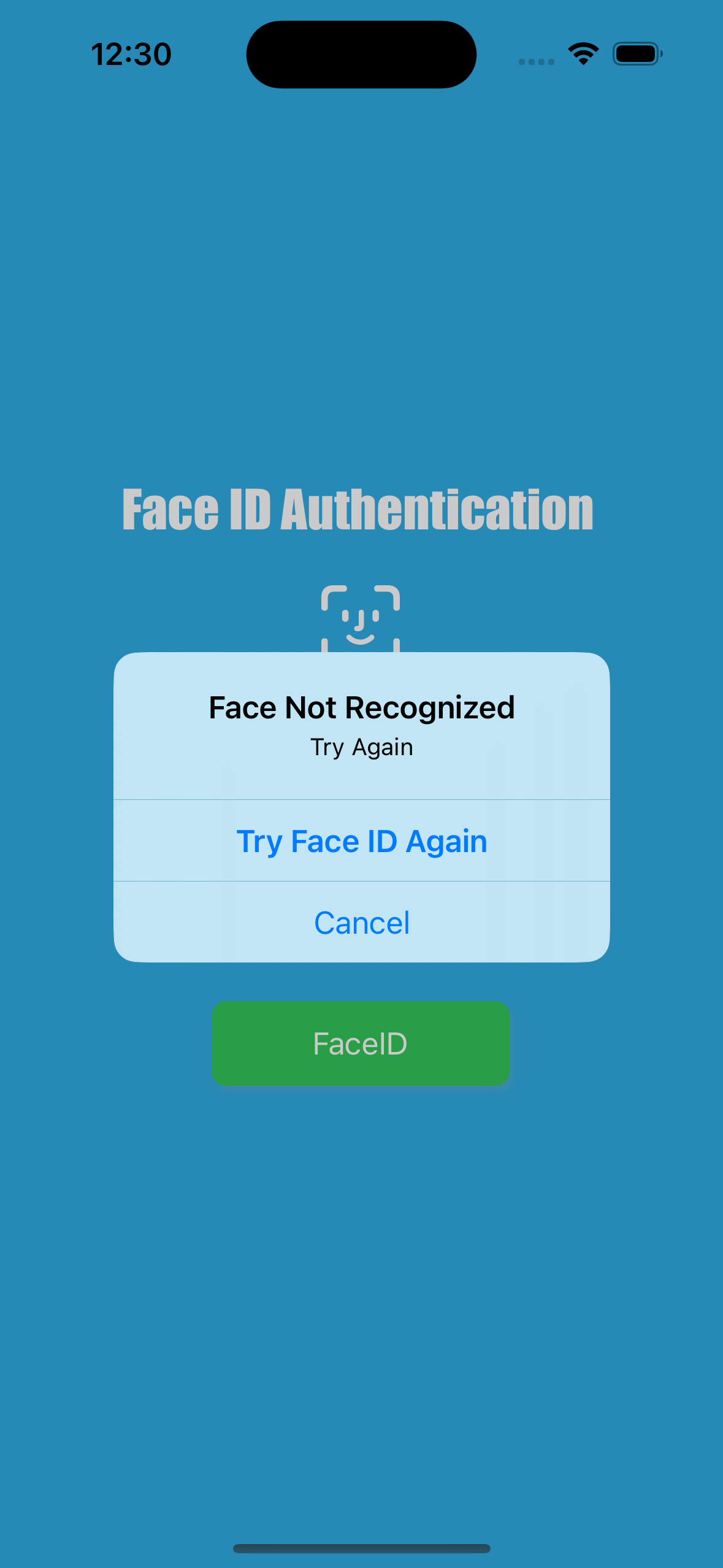 GitHub - suhailpsX/Biometric-Authentication GitHub - suhailpsX/Biometric-Authentication