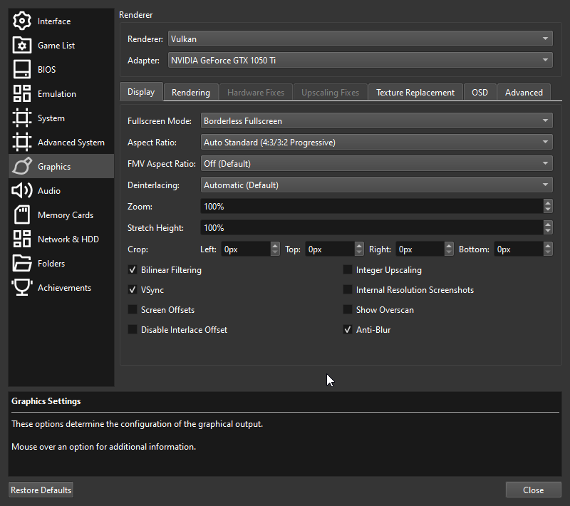 [BUG]: SLES 54230 (Brian Lara 2007) glitchy text · Issue #7174 · PCSX2 ...