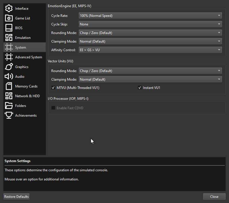 Bug Sles 54230 Brian Lara 2007 Glitchy Text · Issue 7174 · Pcsx2pcsx2 · Github
