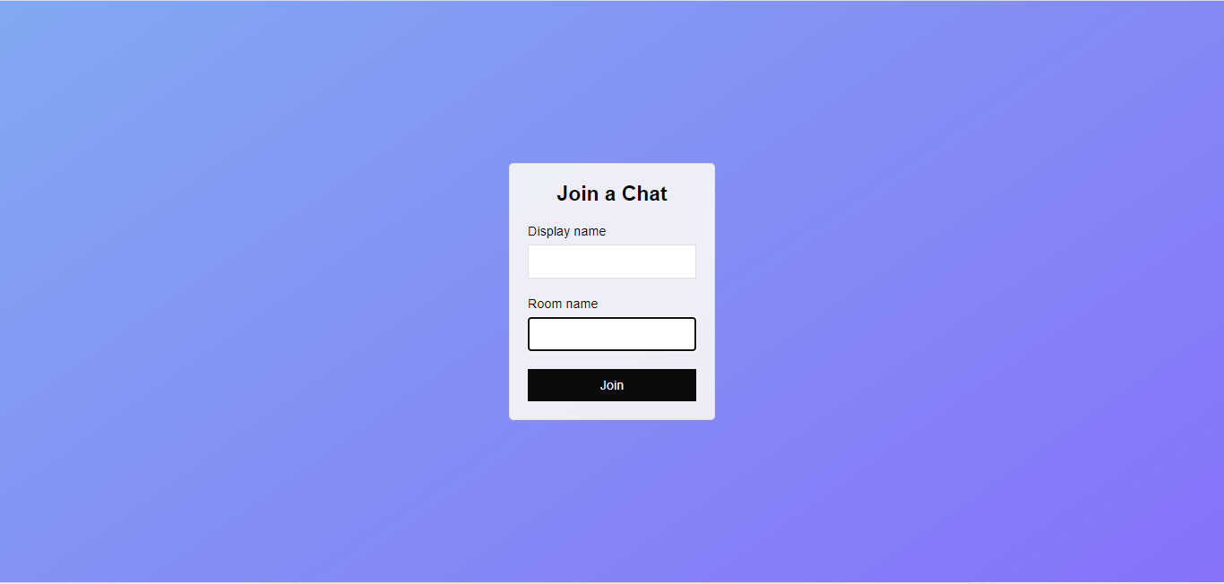 GitHub - macasinagelza/ChatApp_elza: 📝Follow the steps on how to open this link⬇