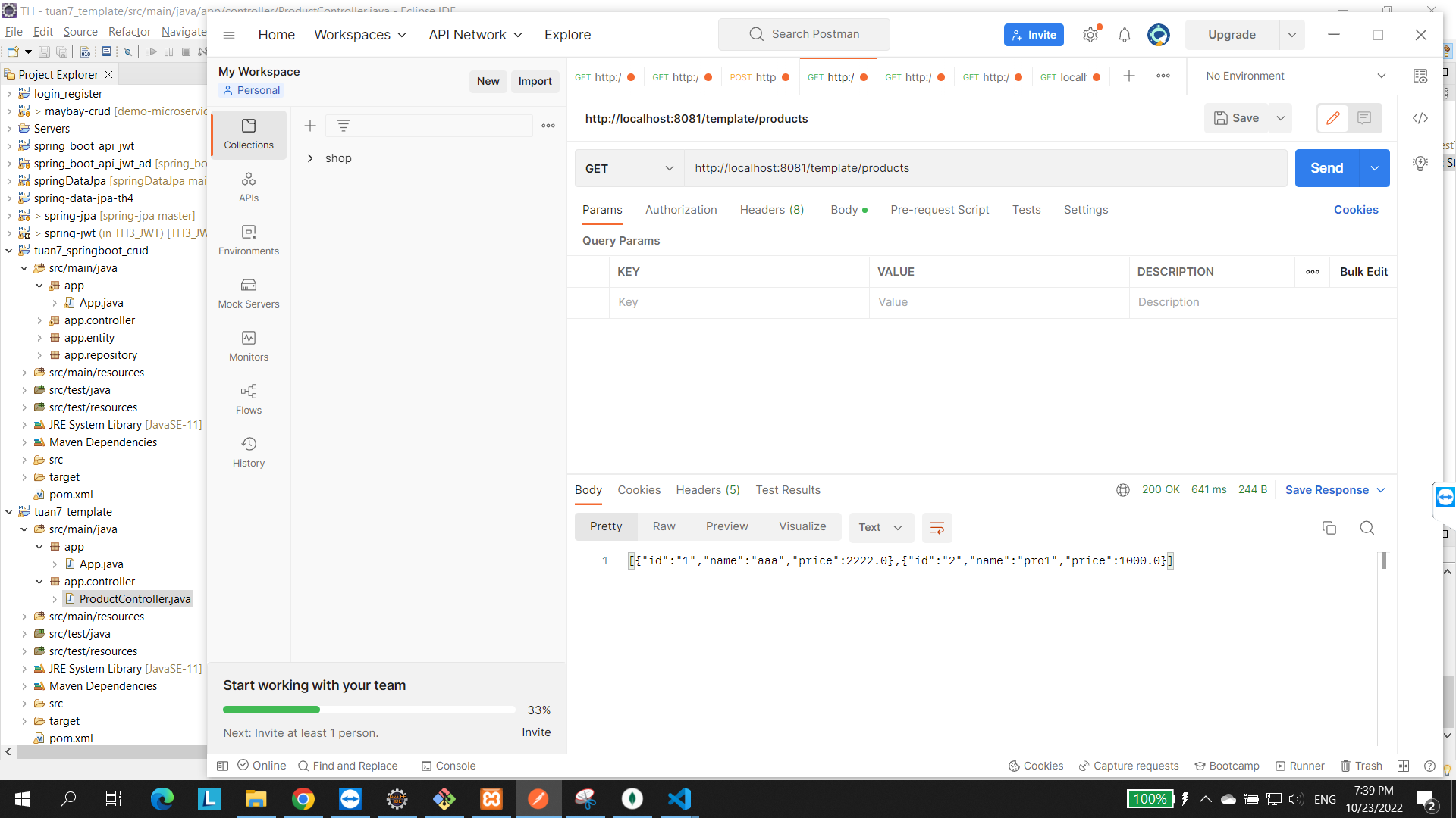 GitHub - font0206/tuan7
