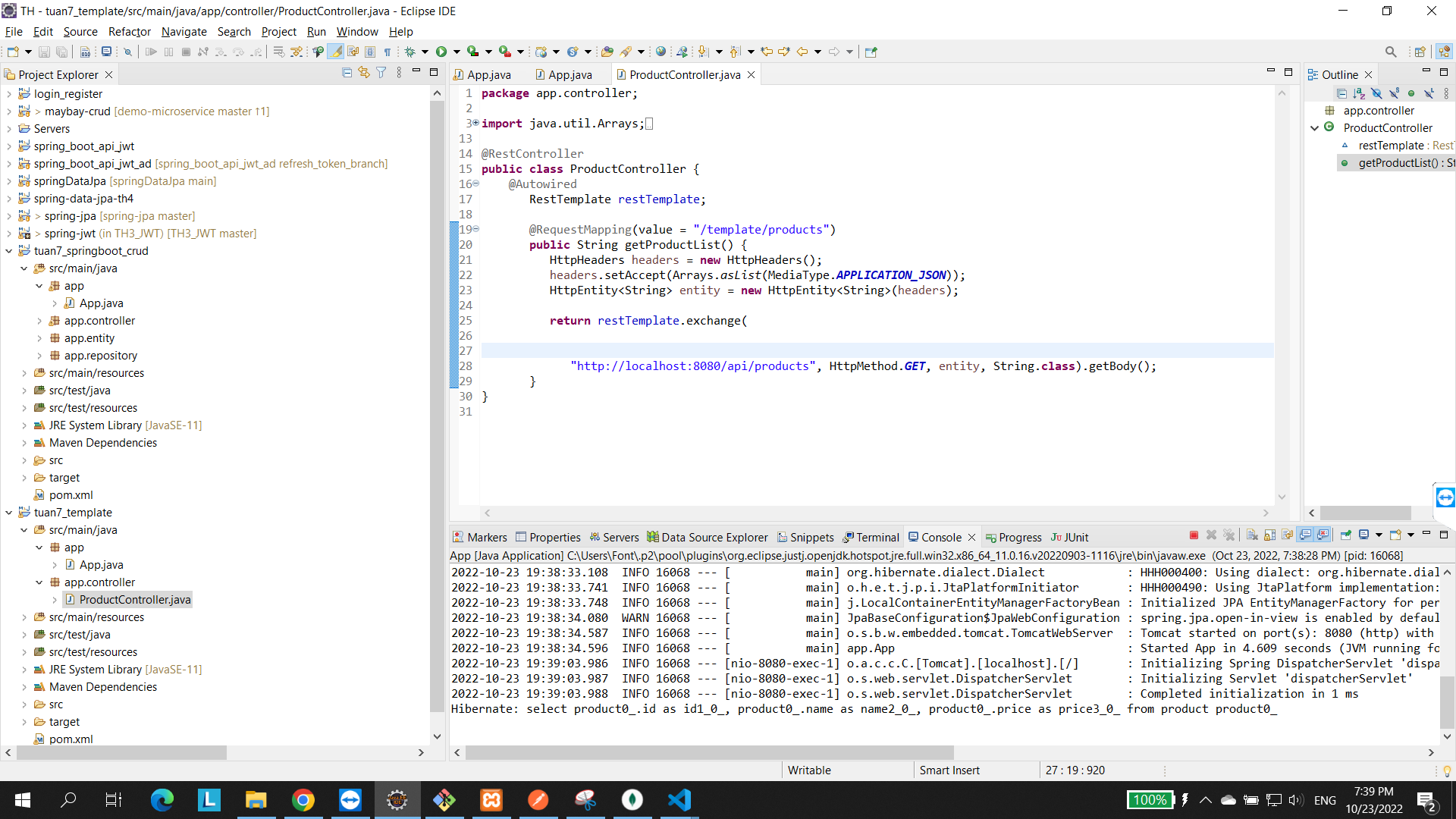 GitHub - font0206/tuan7