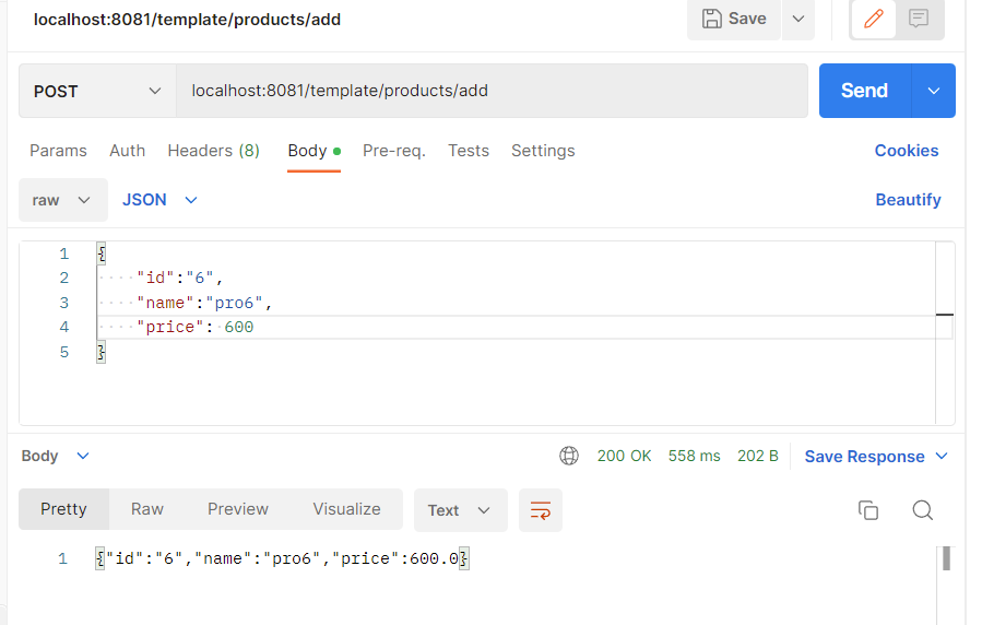 GitHub - font0206/tuan7