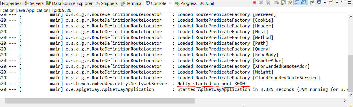 GitHub - font0206/tuan8_api-gateway