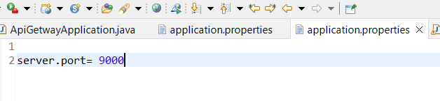 GitHub - font0206/tuan8_api-gateway