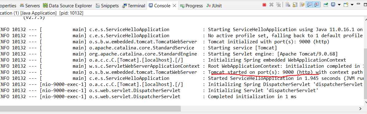GitHub - font0206/tuan8_api-gateway