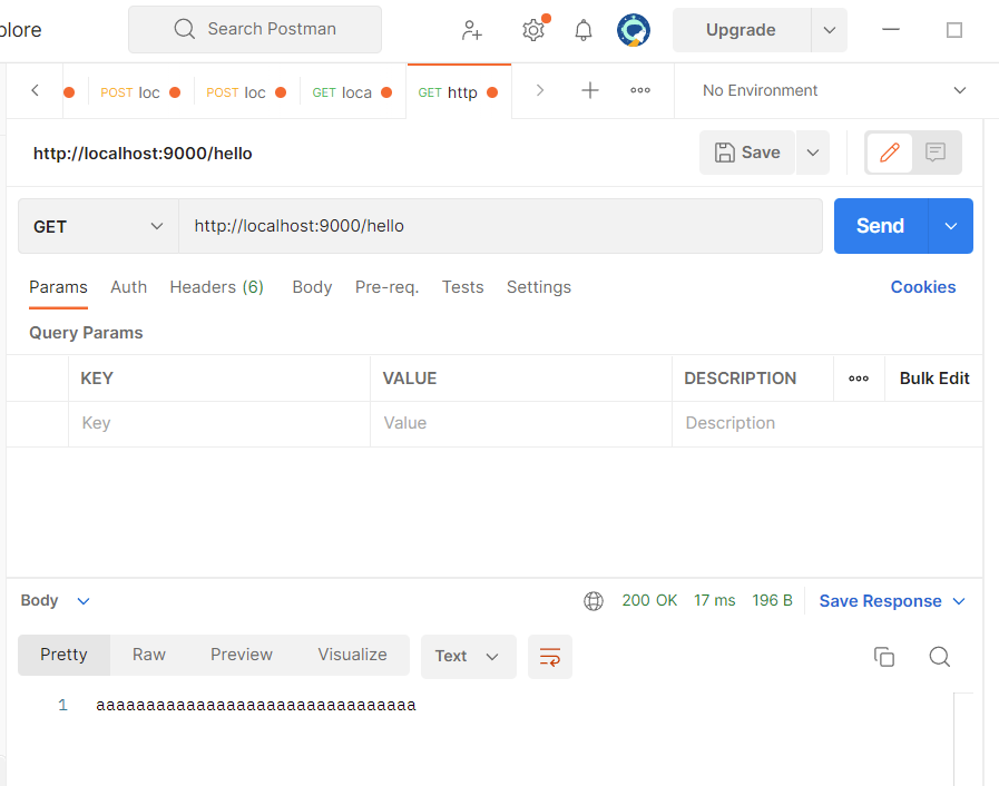 GitHub - font0206/tuan8_api-gateway