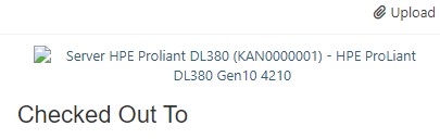 Unable upload jpg file · Issue #12021 · snipe/snipe-it · GitHub