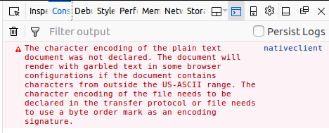OneDrive for Business authorisation problem · Issue #358 · skilion/onedrive · GitHub