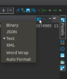Geometry Viewer for Spatial Data Query Results · Issue #4222 · dbeaver/dbeaver · GitHub