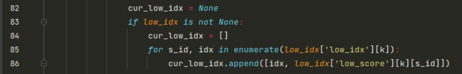 About the low_idx setting · Issue #14 · azhuantou/HSSDA · GitHub