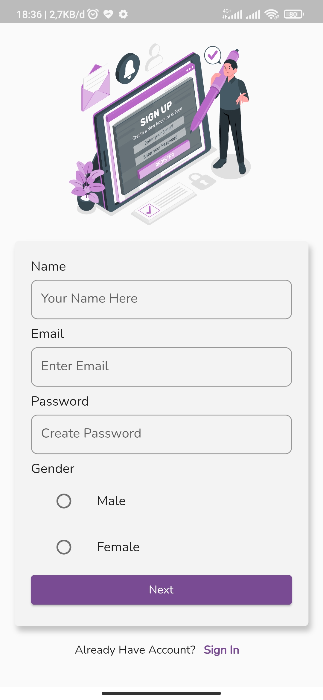GitHub - altacapstone36/flutter_mobile_app: Flutter hospital management