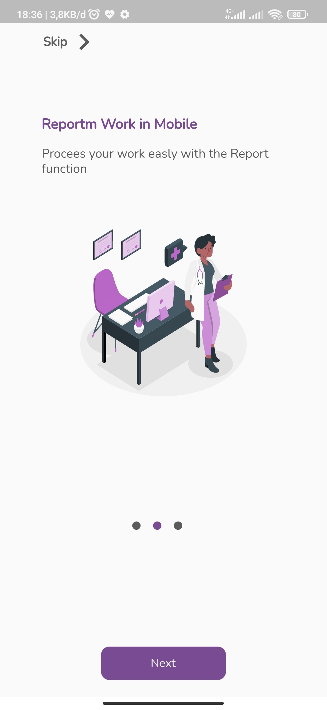 GitHub - altacapstone36/flutter_mobile_app: Flutter hospital management