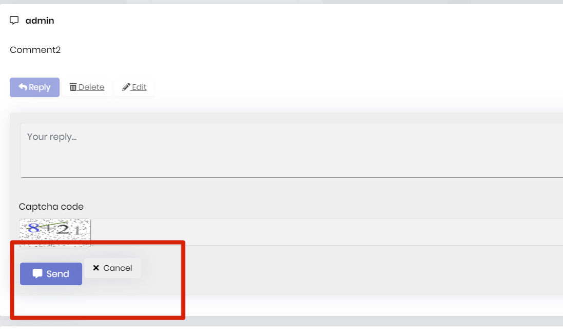 CMSKit- Findings on the Cms Kit blog post · Issue #15088 · abpframework/abp · GitHub