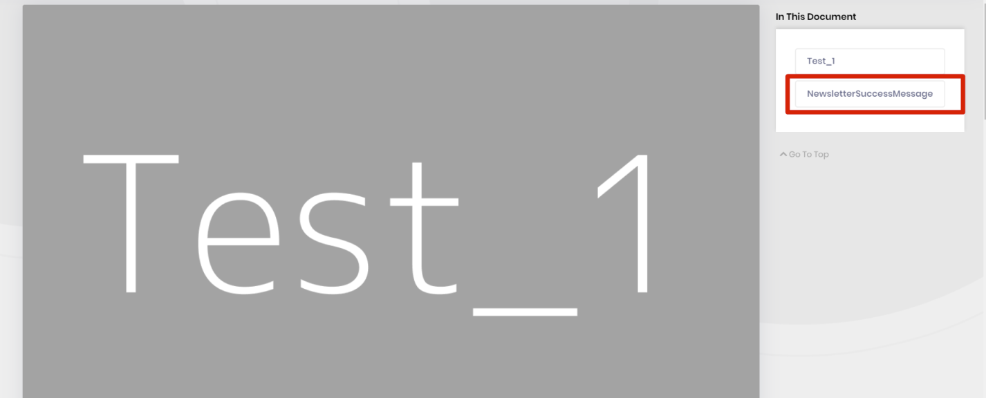 CMSKit- Findings on the Cms Kit blog post · Issue #15088 · abpframework/abp · GitHub