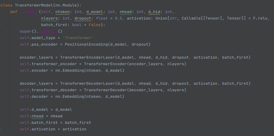 ValueError: CrypTen does not support ONNX op Split · Issue #361 · facebookresearch/CrypTen · GitHub