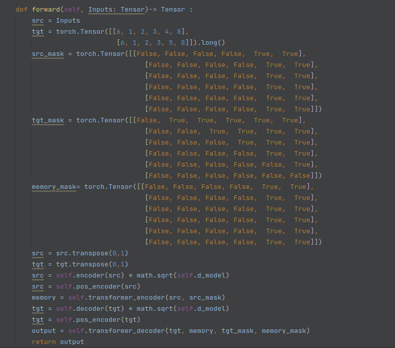 ValueError: CrypTen does not support ONNX op Split · Issue #361 · facebookresearch/CrypTen · GitHub