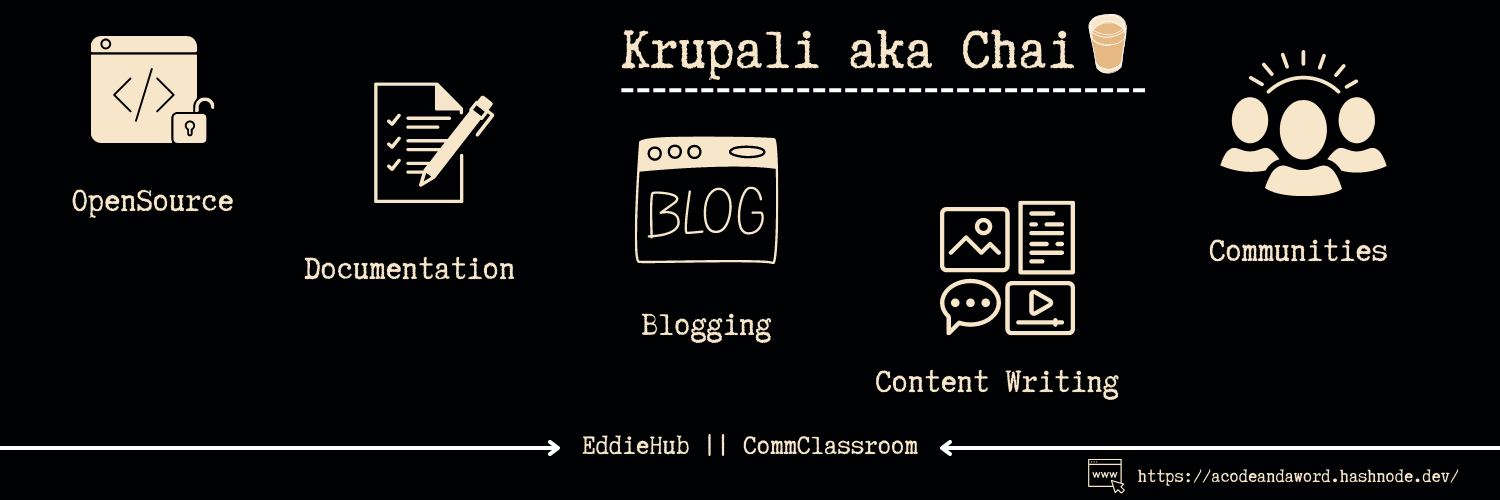 krupalitrivedi (Krupali Trivedi) · GitHub