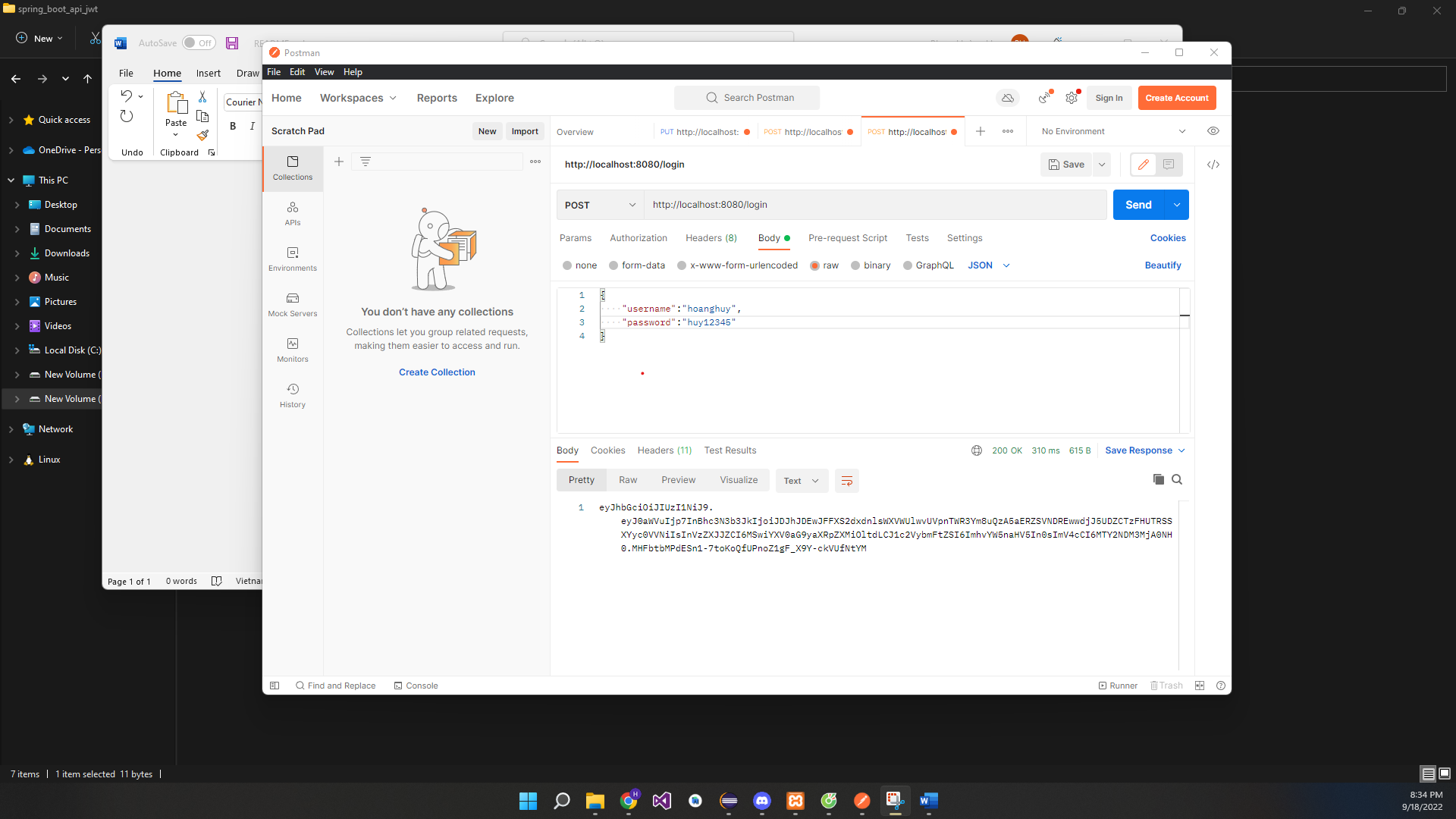 GitHub - hoanghuy1801/TH3_JWT