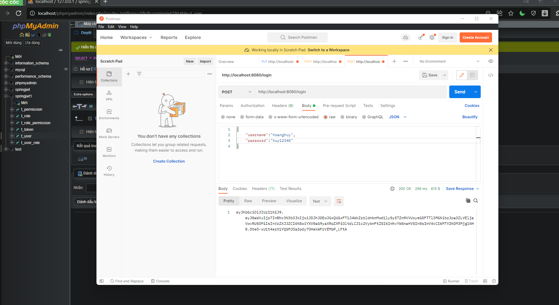 GitHub - hoanghuy1801/TH3_JWT