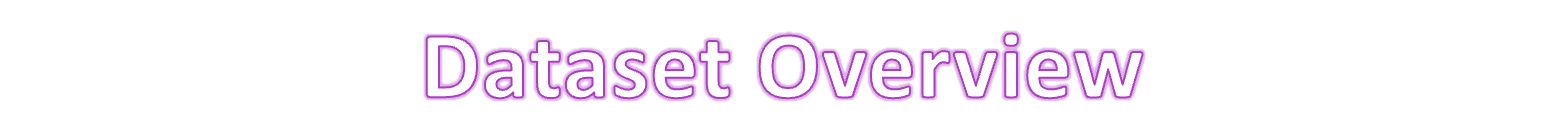 GitHub - Frussen/salary_predictor