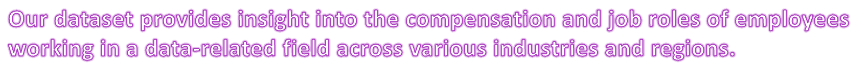 GitHub - Frussen/salary_predictor