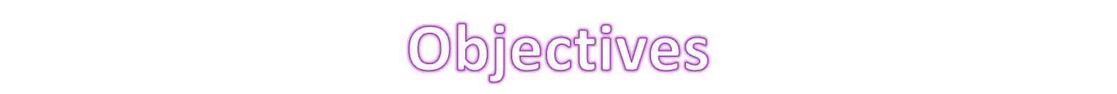 GitHub - Frussen/salary_predictor