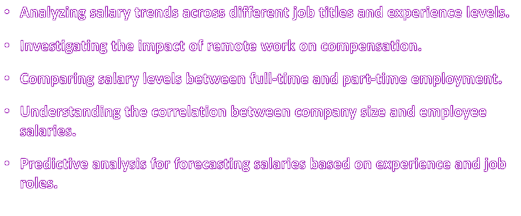 GitHub - Frussen/salary_predictor