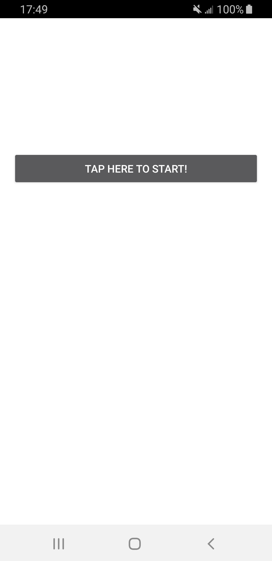 Different · Issue #1 · antimatter007/Fitness-Trainer-Application · GitHub