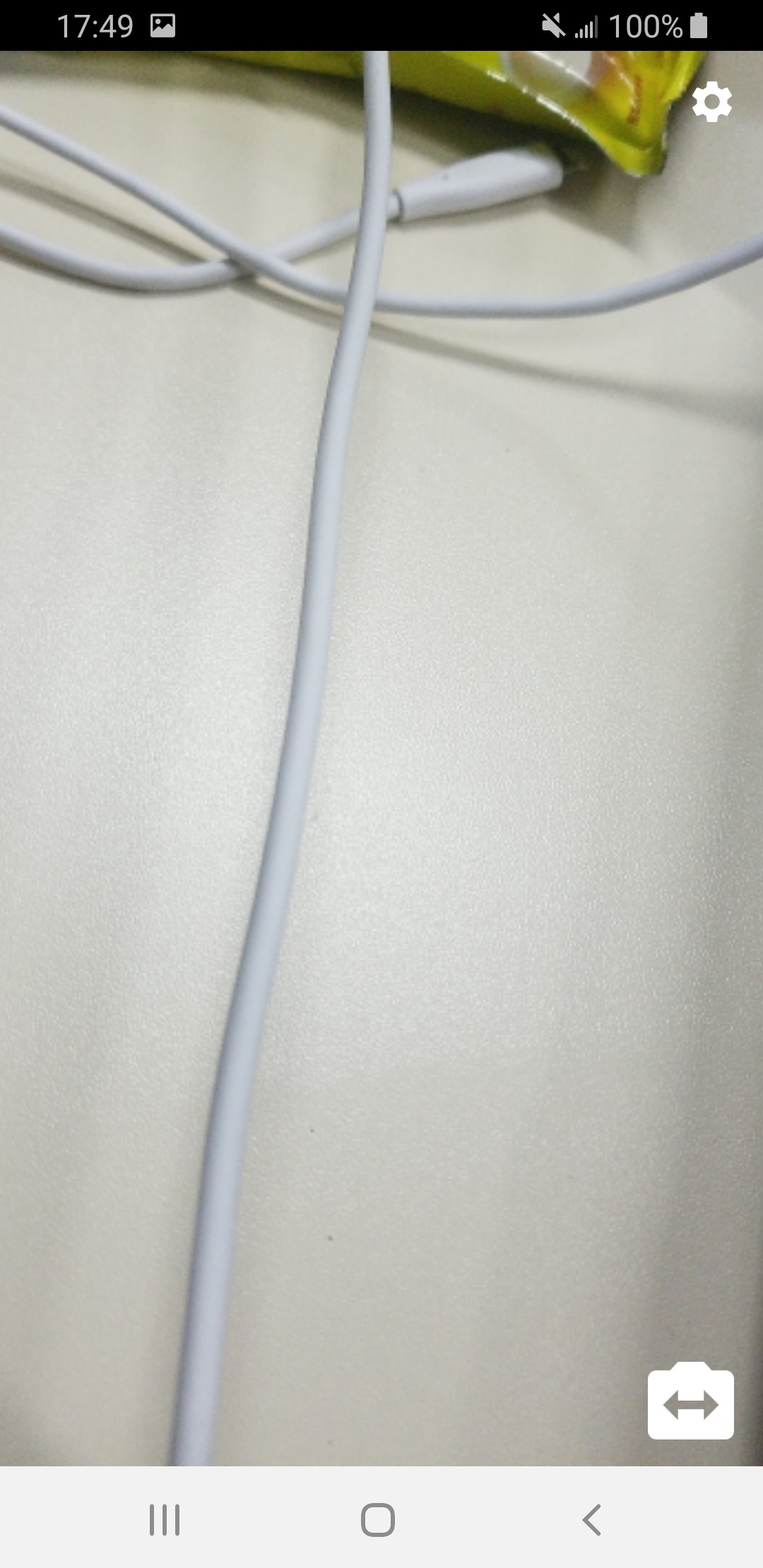 Different · Issue #1 · antimatter007/Fitness-Trainer-Application · GitHub