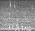 GitHub - mineraldragon/spectrograms_using_Librosa: Exploring how to ...