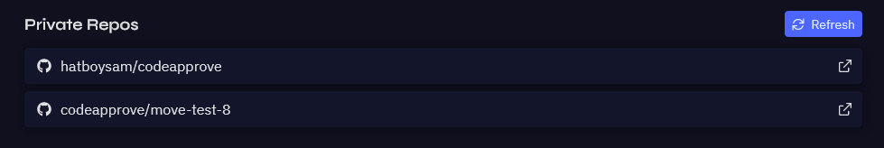 FirebaseError: Missing or insufficient permissions · Issue #6 · codeapprove/feedback · GitHub