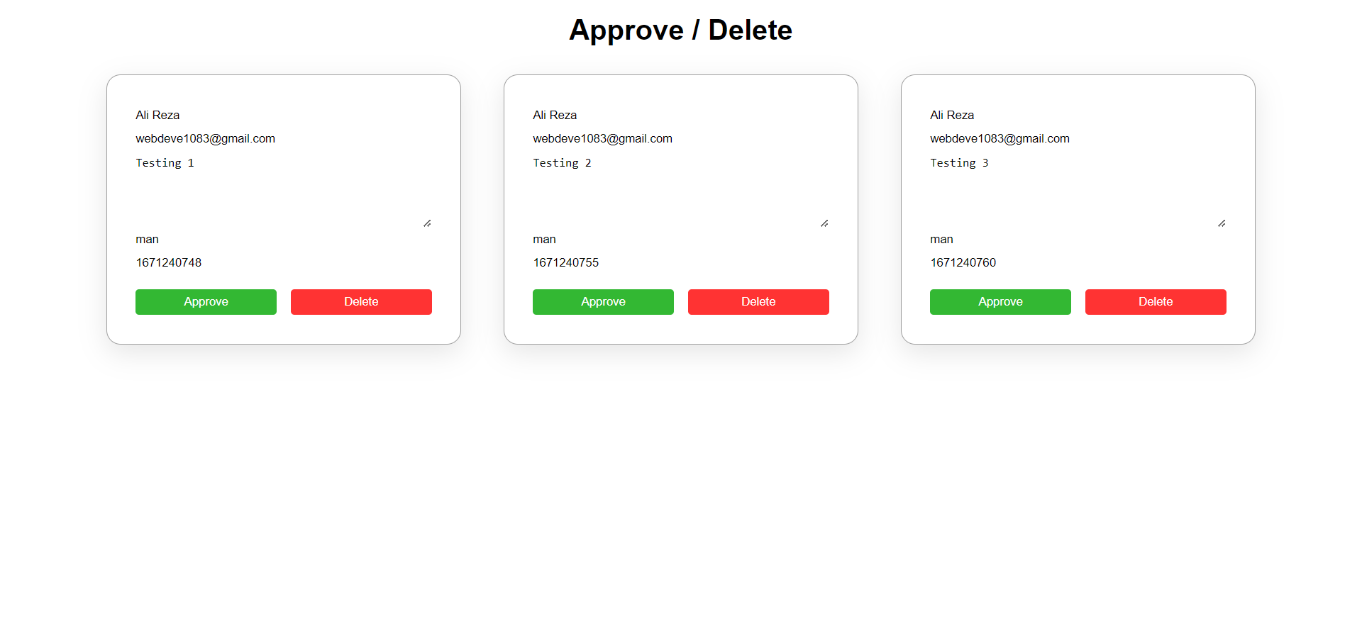 GitHub - AliReza1083/Pie-Tracker: Festive Pie Tracker